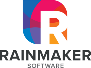 Contact - Rainmaker Software